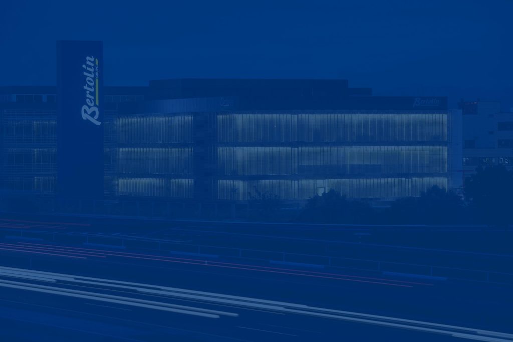 Home - Cátedra Bertolin